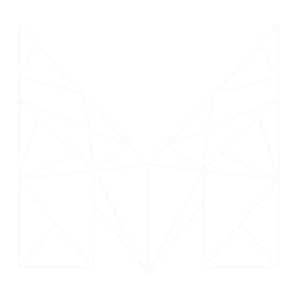 Gloria Coates | Composer | Divine Art Recordings