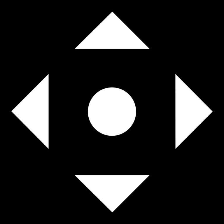 Indrė Petrauskaitė | Artist | Divine Art Recordings