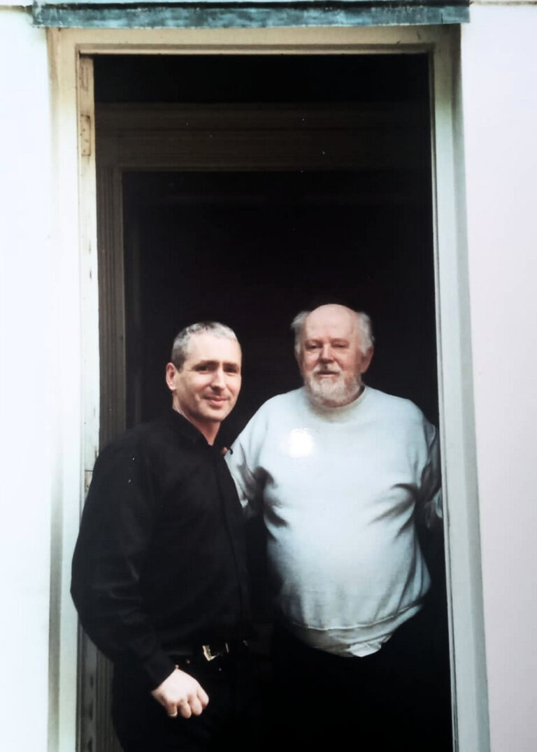 Divine Art to begin series of Malcolm Williamson Chamber Music | Divine ...